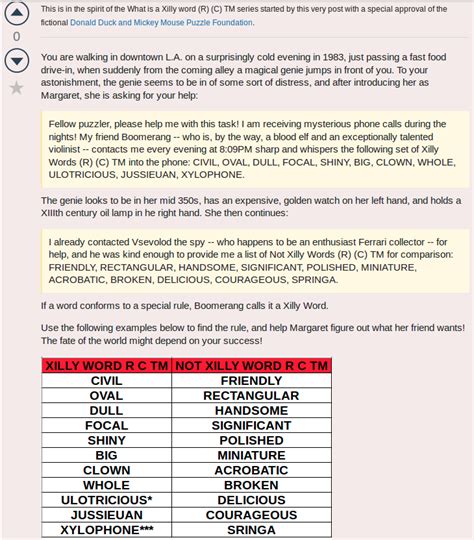 Ssd Not Showing Up Windows Jujabling