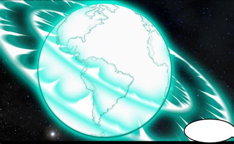 Earth Snafu Comics Wiki Fandom