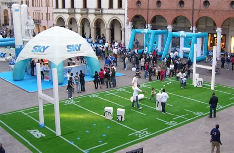 Ideas Sports Rugby Rugby Mini Academy Events Structures Supplier