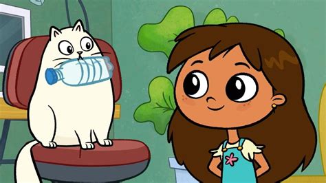 Rosies Rules The Great Robot Picnic Rosies Car Wash On Alabama