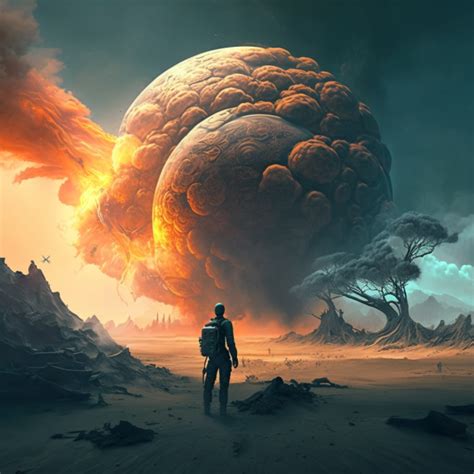 Best Python Libraries For Machine Learning Asked Chatgpt 4 By Apes Ascendance Python