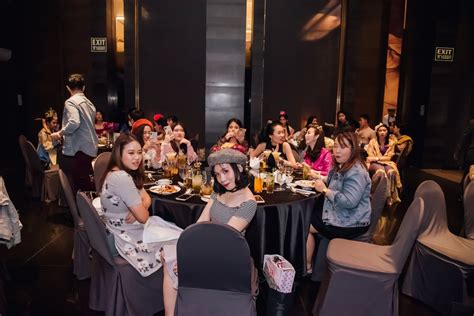 GalleryAlbum PICSO BEST MICE Event Exhibition Organiser