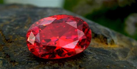 The Ruby Assassin Story By Lorient Montaner The Ruby Assassin Story By Lorient Montaner