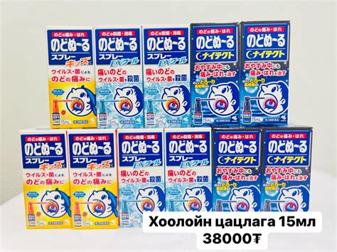 КҮМИКО Япон бараа Added A New Photo КҮМИКО Япон бараа