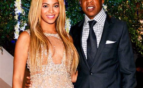 “mt Беонси долоон шагнал хүртлээ