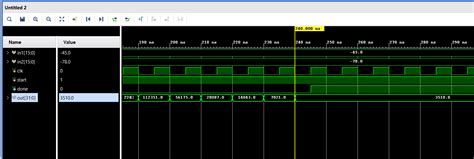 Github Parnabghosh1004booth Multiplier In Verilog Implementation Of Booths Multiplier