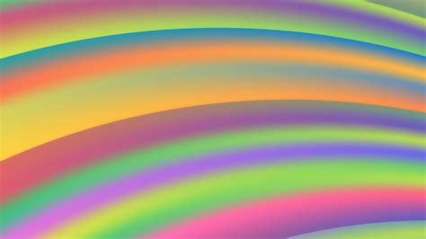 Abstract Colorful Curve Line Pattern Background 11115439 Vector Art At Vecteezy