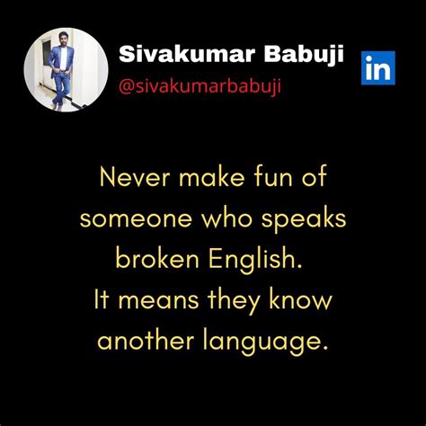 agree sivakumar babuji 11 comments