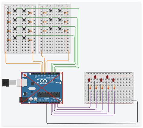 Python Utf 8 Compile Error Macos Sequoia Ide 2x Arduino Forum