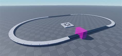 Runservice Cframe System Creation And Questions Scripting Support Developer Forum Roblox