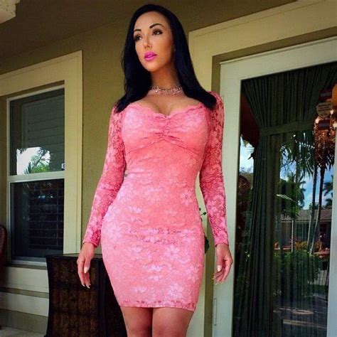 Foto Vine Vara Bine I Pare Alexandra Harra încinge Netul Spynews Ro