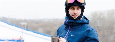 Идеи подарков на 23 февраля