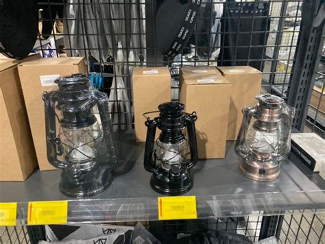 자전거닷컴 자전거의 모든것이 한곳에 자전거 용품 전문점 네이버 블로그