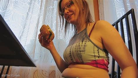 Stuffer31 Lacey Subway December 2017