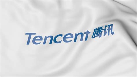 Tencent Launches Hunyuan Large Language Model · Technode
