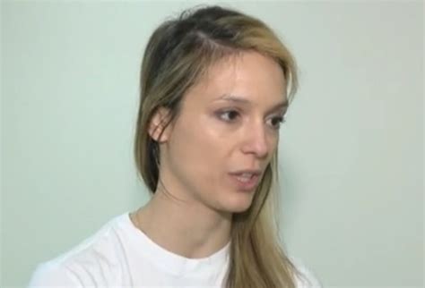 Сестрата на актрисата от Перник Луиза Григорова стана абитуриентка СНИМКА