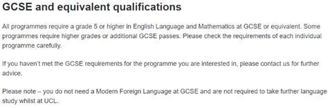 Igcse英语语言学习技巧及推荐名著读本！ 英国igcse课程咨询 点击国际教育
