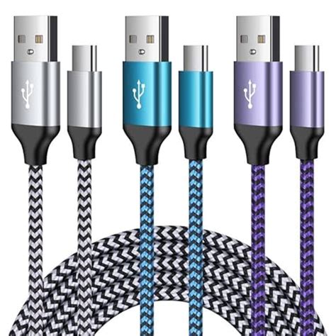 Samsung Galaxy A G Phone Charger Fast Charging Cord Where To Buy At The Best Price In USA