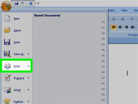 How To Print Avery Labels In Microsoft Word On PC Or Mac
