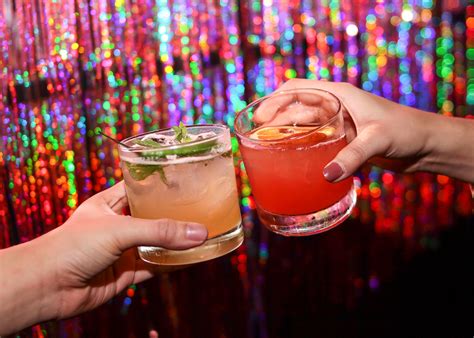 Easy Cocktail Recipes With The Simplest Ingredients Booky