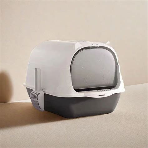 Лоток для кошек купить на Ozon по низкой цене 2016601167