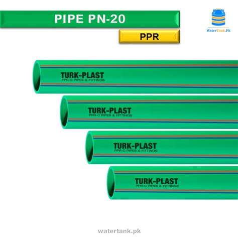 Buy Ppr Pipe Online Ppr C Pipes Pn 20 Flat 50 Off😍