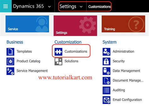 What Are Web Resources In Dynamics 365 Create And Edit