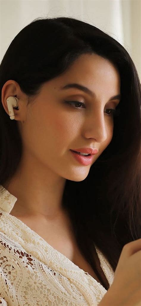 India Actress Mobile Wallpapers Wallpaper Cave