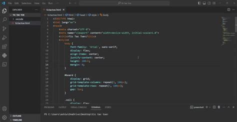 Prodigyinfotech Webdevelopment Internship Ashwini Mangali