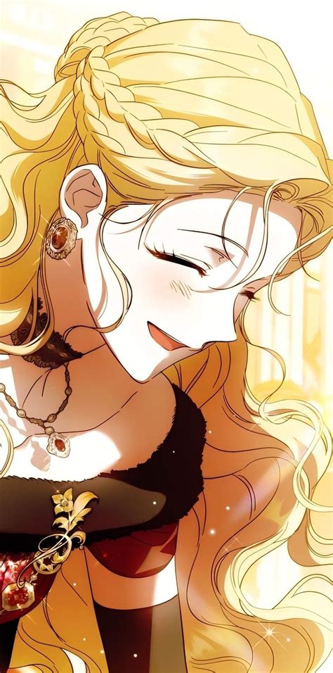 Ruby How To Get My Husband On My Side Romantic Manga Husband Manhwa