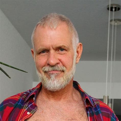 Allen Silver Facts Bio Career Net Worth Aidwiki