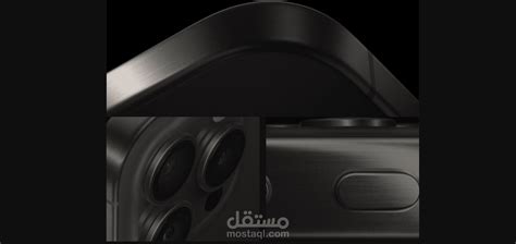 Apple Clone مستقل