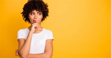 The Power Of Curiosity Lead Read Today