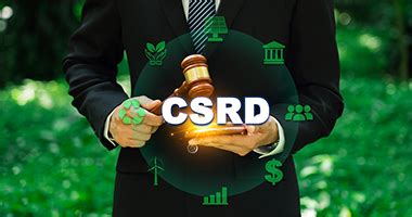 CSRD Applicability Report Is Your Company Affected In 2024 CSRD Applicability Report Is Your Company Affected In 2024