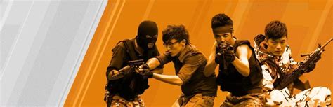 CS2背景图 哔哩哔哩
