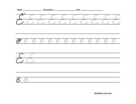 35 Best Cursive For Aubrie Images On Pinterest Cursive Cursive Alphabet Letters And Cursive