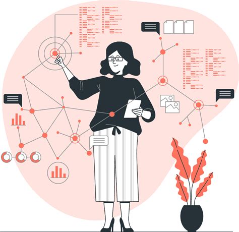 คู่มือเปลี่ยนอาชีพ Data Analyst คือใคร ต้องเรียนพื้นฐานอะไรบ้าง เข้าใจ Data ง่าย ๆ กับ Datath