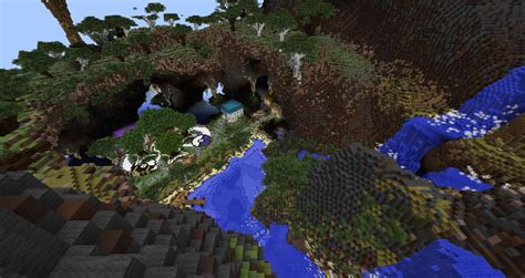 Castrum Gaming Pixelmon Server Castrum Gaming Wiki Fandom