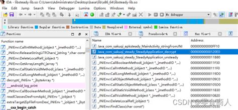 【ctf writeup】2023数字中国创新大赛网络数据安全赛道决赛wp 2 数据安全大赛获取身份证怎么弄 csdn博客