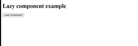 Lazy Loading Vs Eager Loading Logrocket Blog