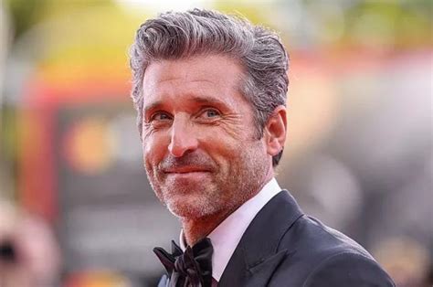 سکسی‌ترین مرد زنده در سال ۲۰۲۳ انتخاب شد Gooya News