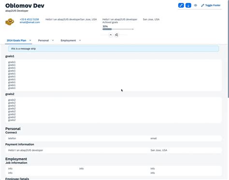 Oblomovdev Oblomovdev Twitter