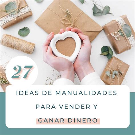 Cosas Para Vender Desde Casa