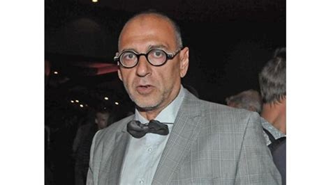 Относно политическата еротика на последните дни припомням думите на Кисинджър 168 Часа