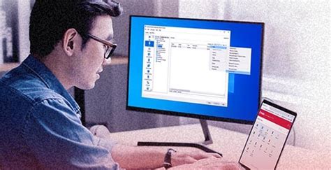 Parallels Mac Windows Virtualization Remote Application Server Mac