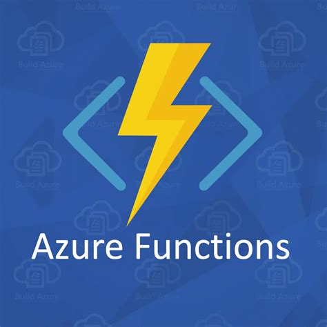 Azure Functions Trace 2019 Kaggle