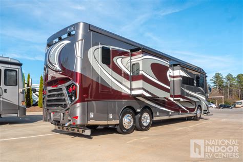 Used 2022 Newmar Dutch Star 13810cc Atlanta
