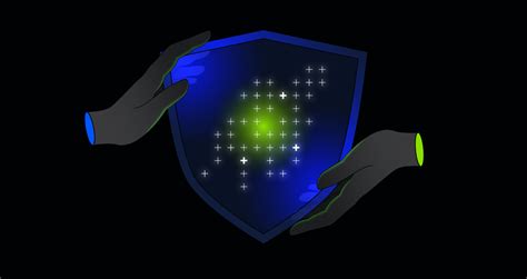 Copilot Security Ensuring A Secure Microsoft Copilot Rollout