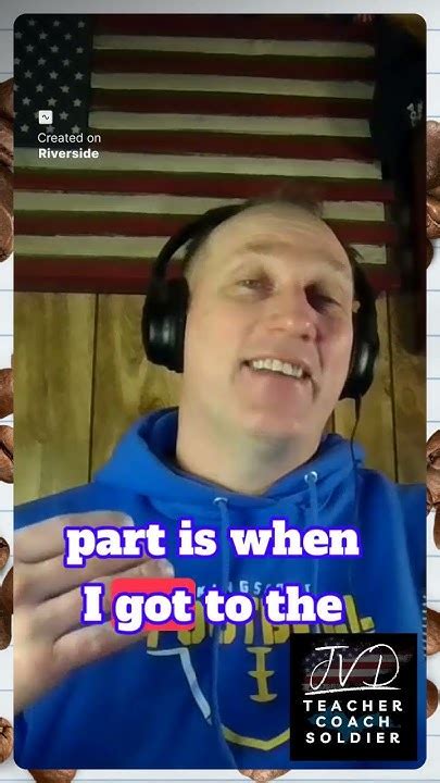 E16 I Could Never Youtube