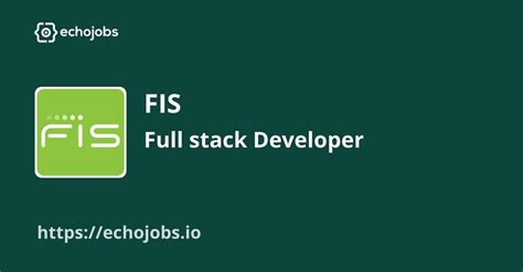 Hiring Full Stack Developer India Spring Angular Javascript Html Css